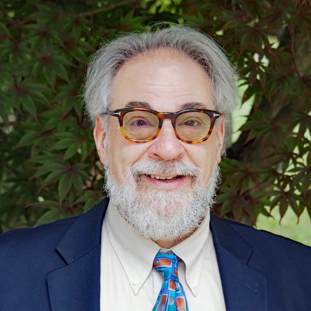 Jeremy Geller for Vernon-Rockville