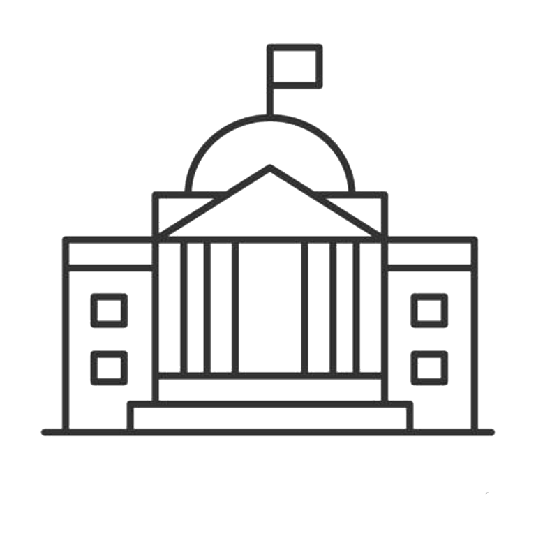 Jeremy Geller for Vernon-Rockville