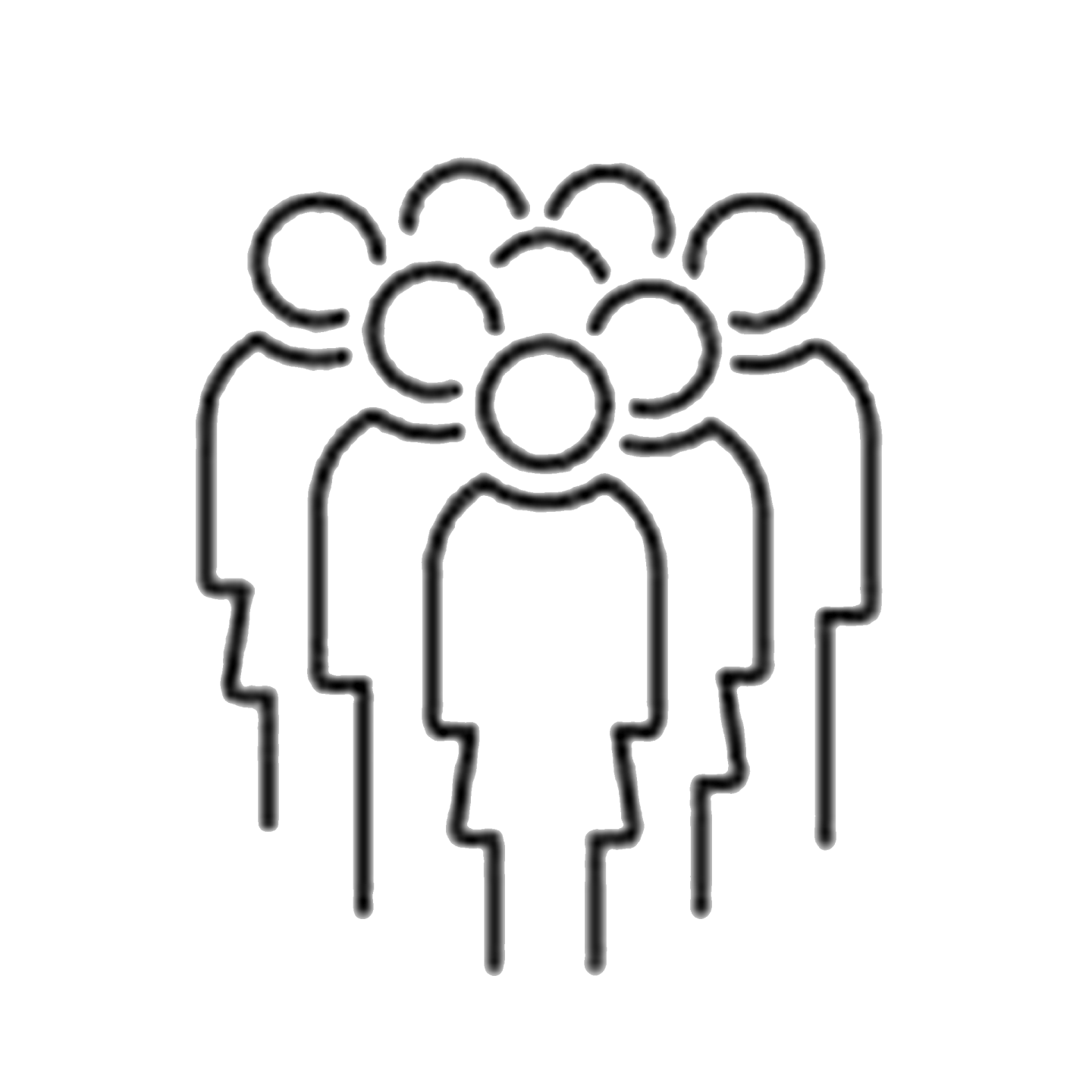 Jeremy Geller for Vernon-Rockville